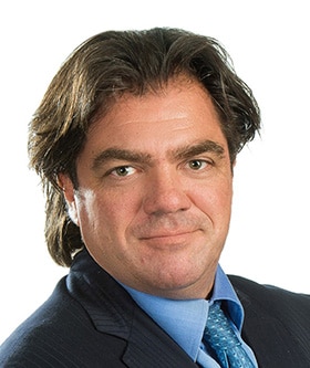 Organisation – Swiss Hotel Properties